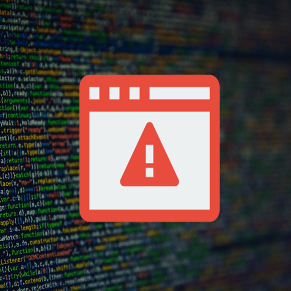 Blog | Web Design | Digital Marketing | Phil Reinhardt